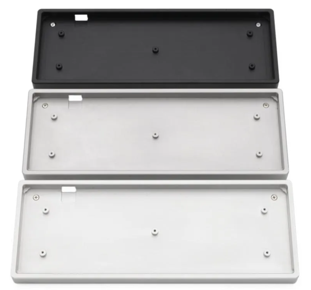 tenbit - fingerpunch